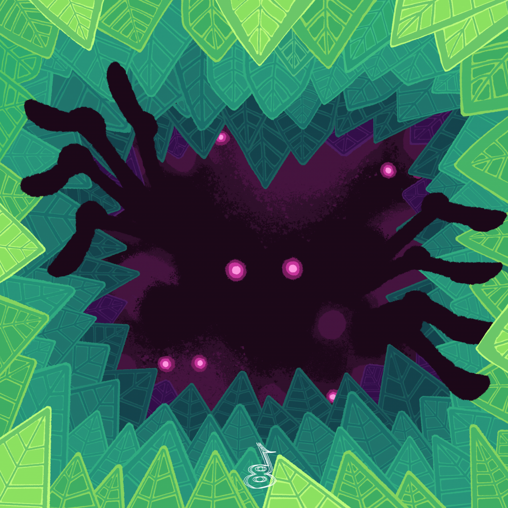 Music – Eight Beat Measure