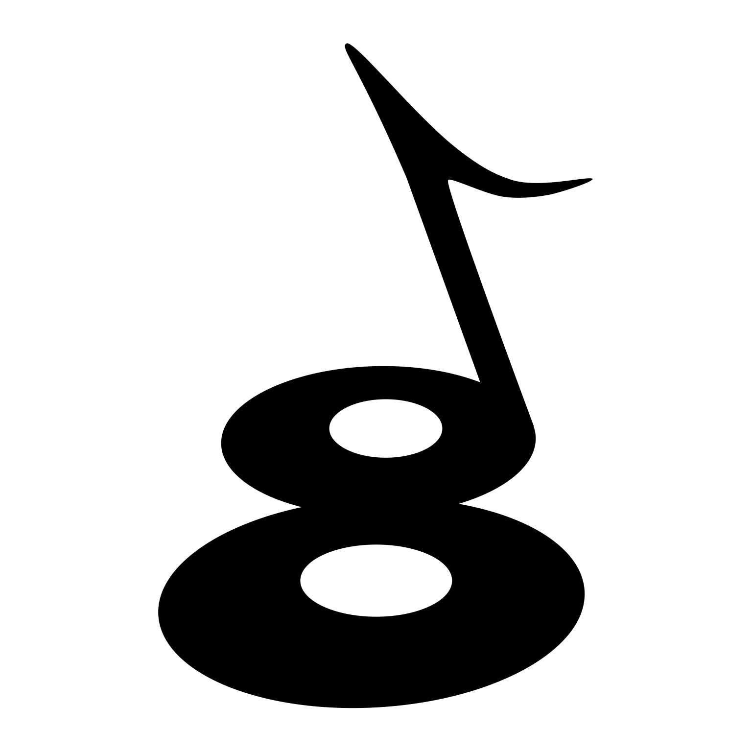 Members – Eight Beat Measure